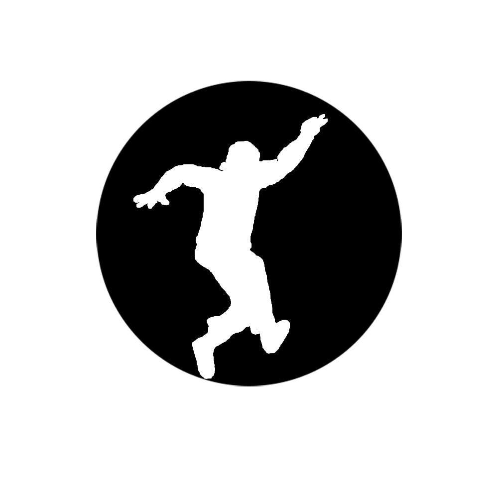 Complete Collection Vol.1 | Disco Freddy Records