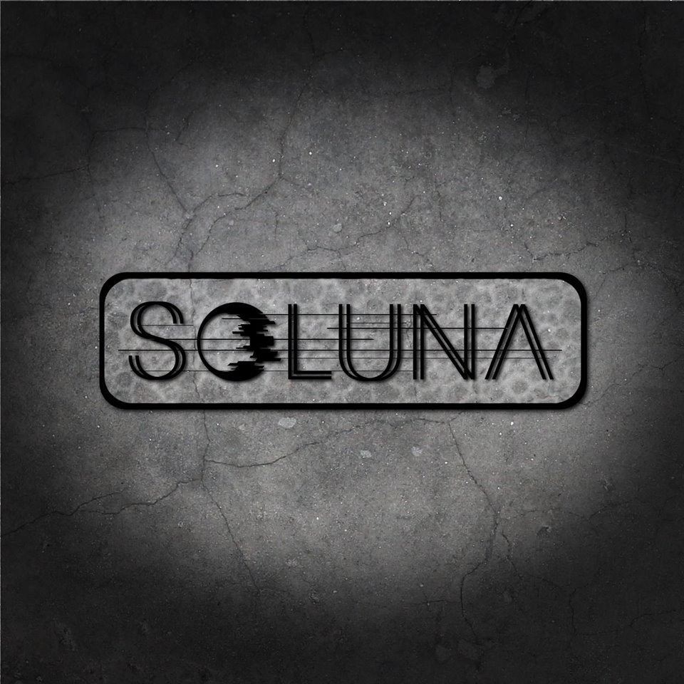 Music | Soluna