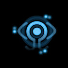 Hylics 2 Original Soundtrack | Mason Lindroth & Chuck Salamone