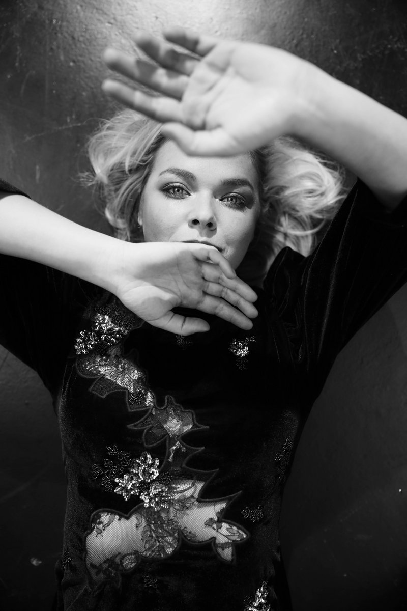 Music | Hayley McKay