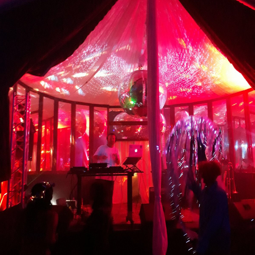 mattmcphee's collection | Bandcamp