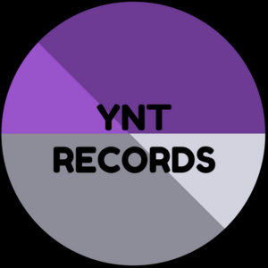 Music | YNT Records