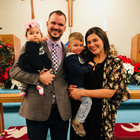 The Book of Jonah | David Benjamin Blower