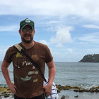 Return To Zero | Neal Francis