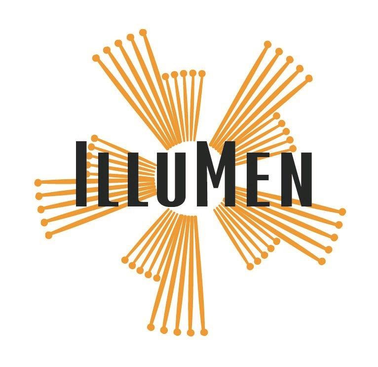 IlluMen | IlluMen