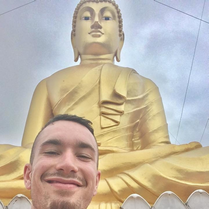 the unofficial ep | DAMONO