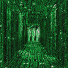 Impossible Light | Uboa