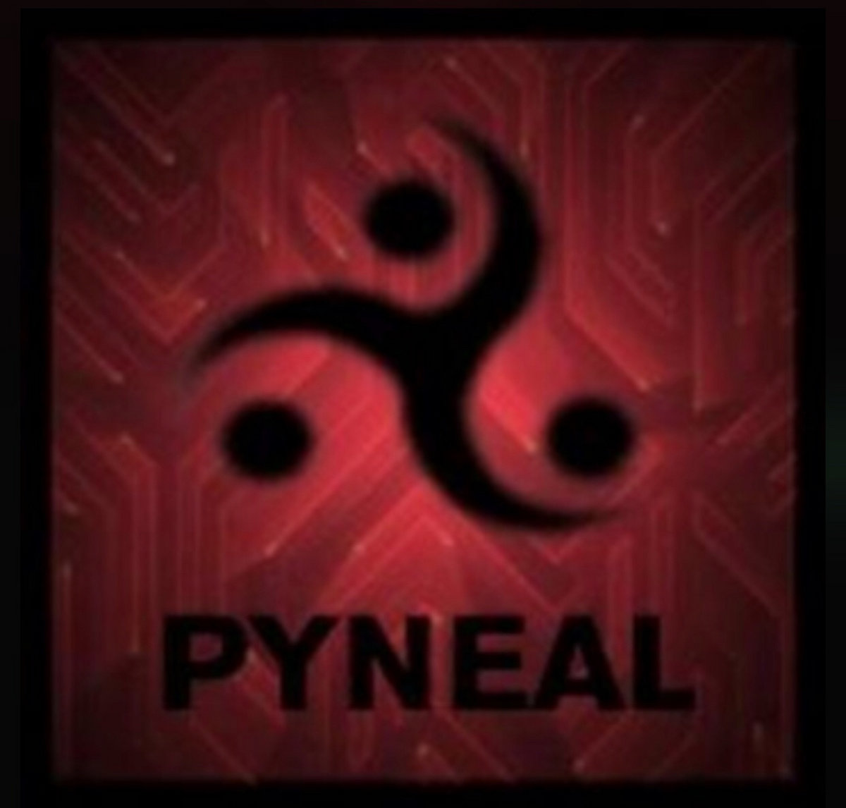 Solve Et Coagula | Pyneal