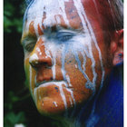 Filtered Senses | Pitch Black