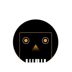 Music | Afro Native Records