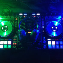 504_dj_big_c's collection | Bandcamp