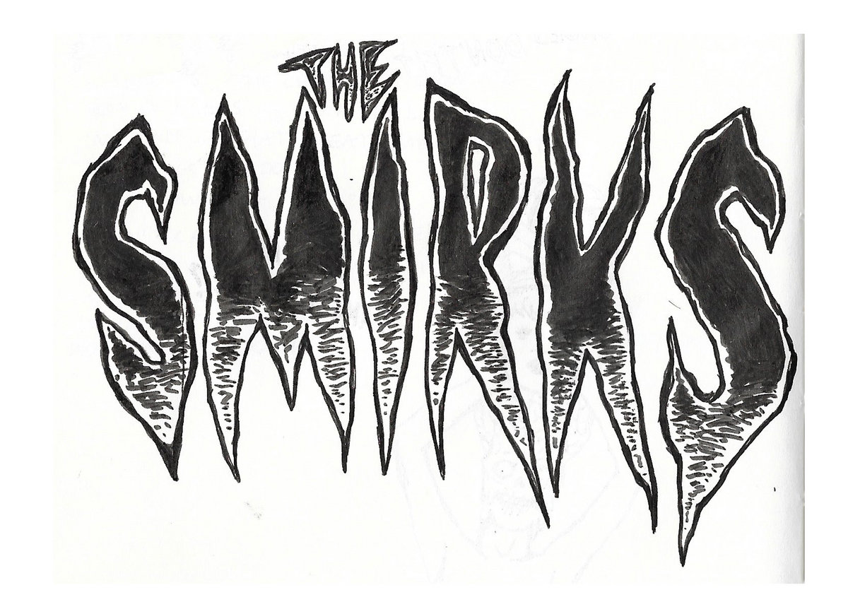 The Smirks | The Smirks