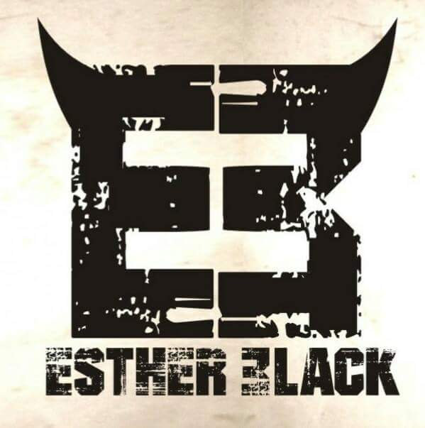 Dark Ways | Esther Black