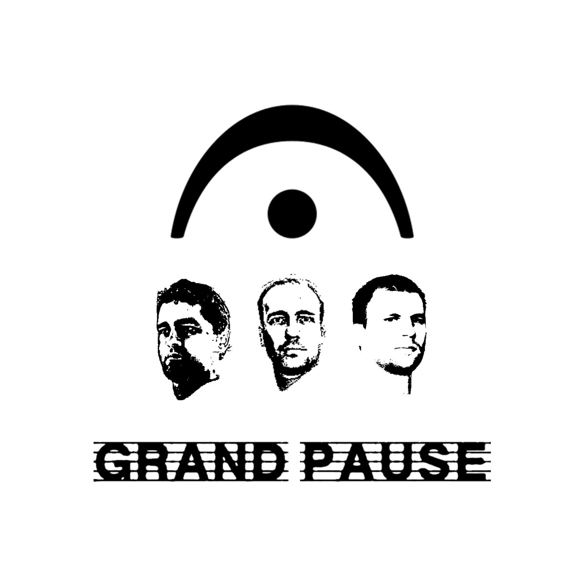 Grand Pause | Grand Pause