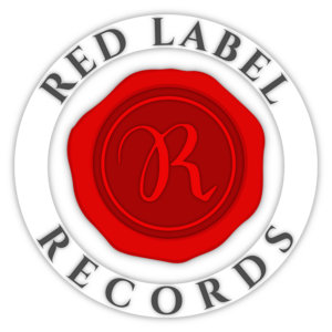 Music | Red Label Records
