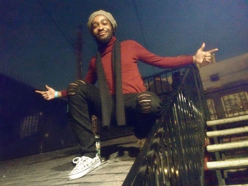 Wish You Were Here (Full Album) | Aaron Kaye