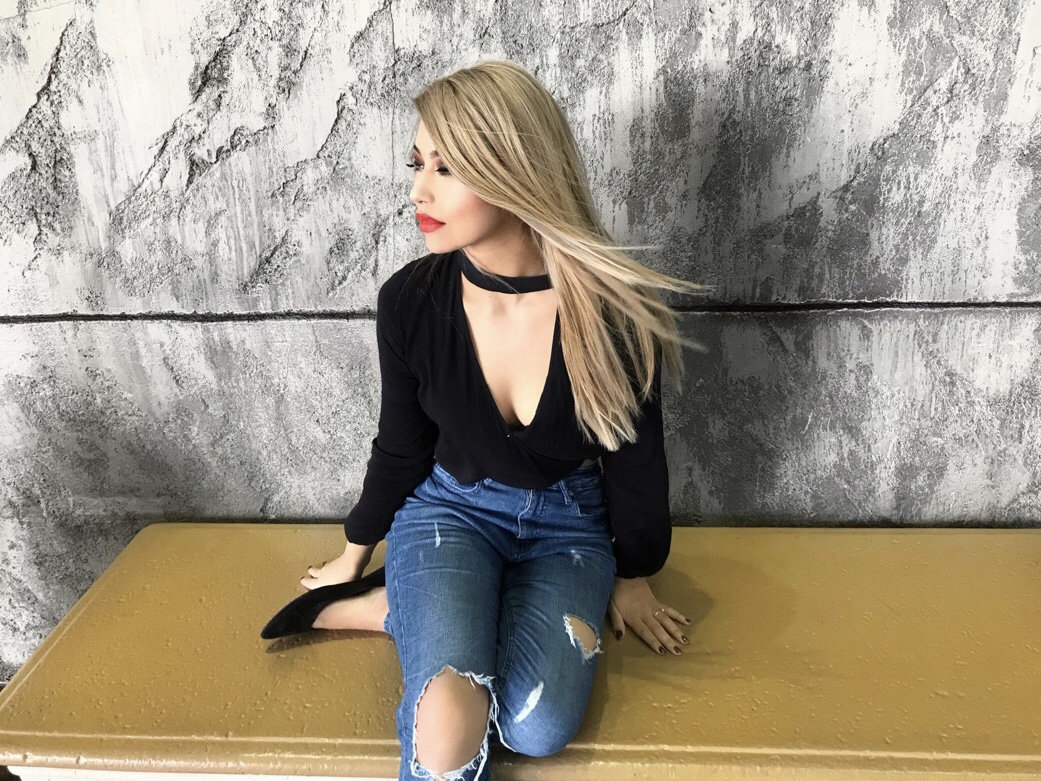 Boy On Guitar / Chase Huglin Split | Boy On Guitar