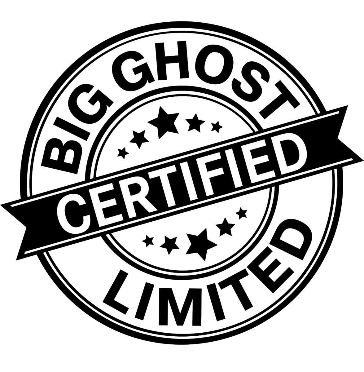 Piranha School | Big Ghost Ltd