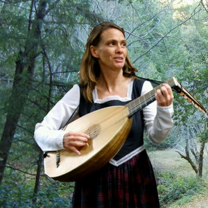 Music | dorisangel williams