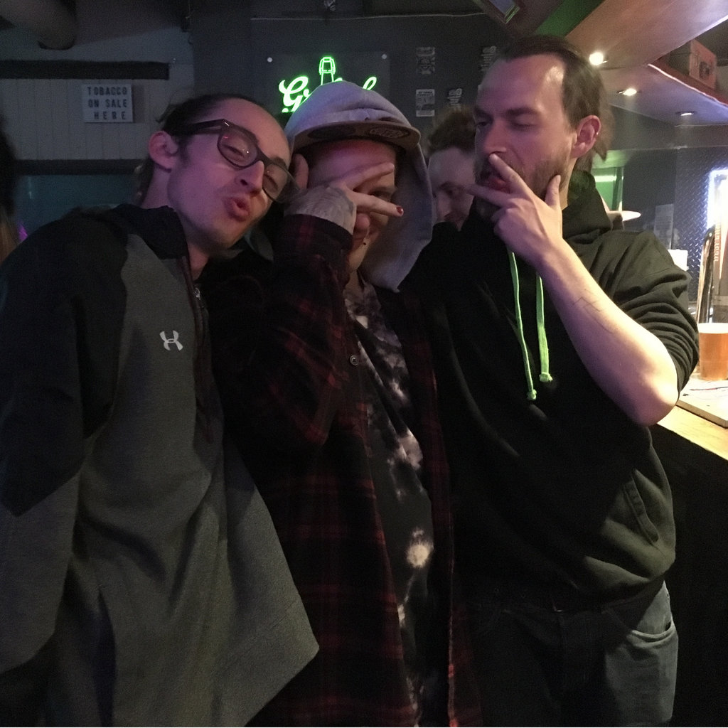 griffin_dore's collection | Bandcamp