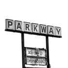 Skyrim Ambients | Liam Burrell