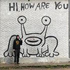 Roll the Bones | Shakey Graves