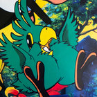 I’m the Sky: Studio and Demo Recordings, 1964–1971 | Norma Tanega ...