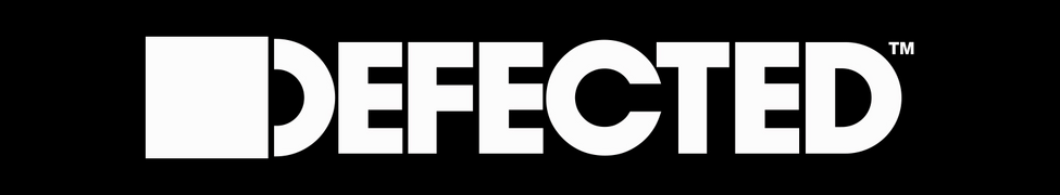 In Loving Memory | Mr. V | Defected Records