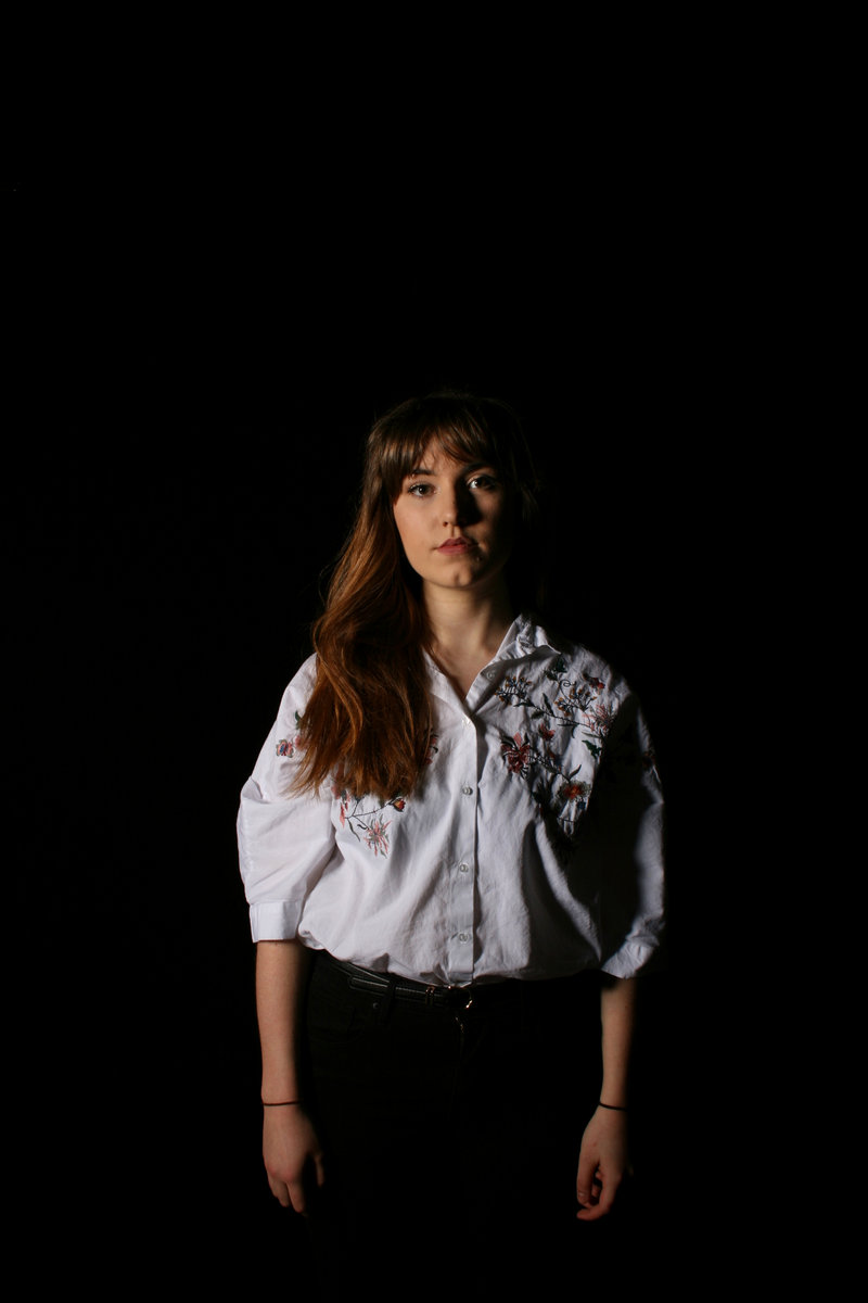 Penelope The Vet | Imogen Bose-Ward