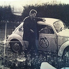 The LP Collection Vol.2 | The Rubinoos | Wild Honey Records