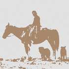 June Tyson: Saturnian Queen of the Sun Ra Arkestra | June Tyson and Sun ...