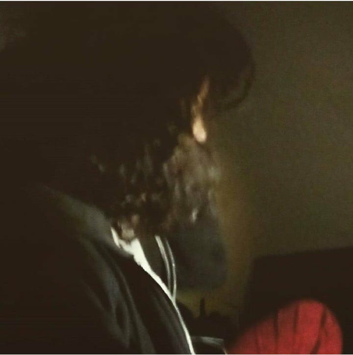 Primeras experimentaciones 2004-2006 | Marcela Ortiz (MOE Project ...