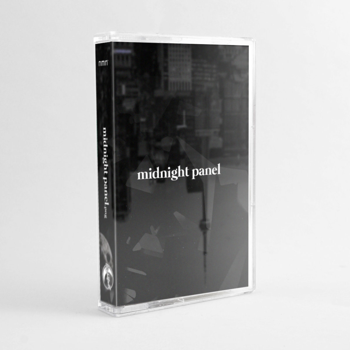 Midnight Panel | Nightfall
