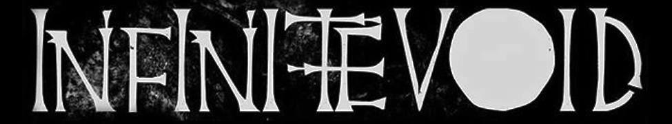 ENDLESS WAVES LP | Infinite Void