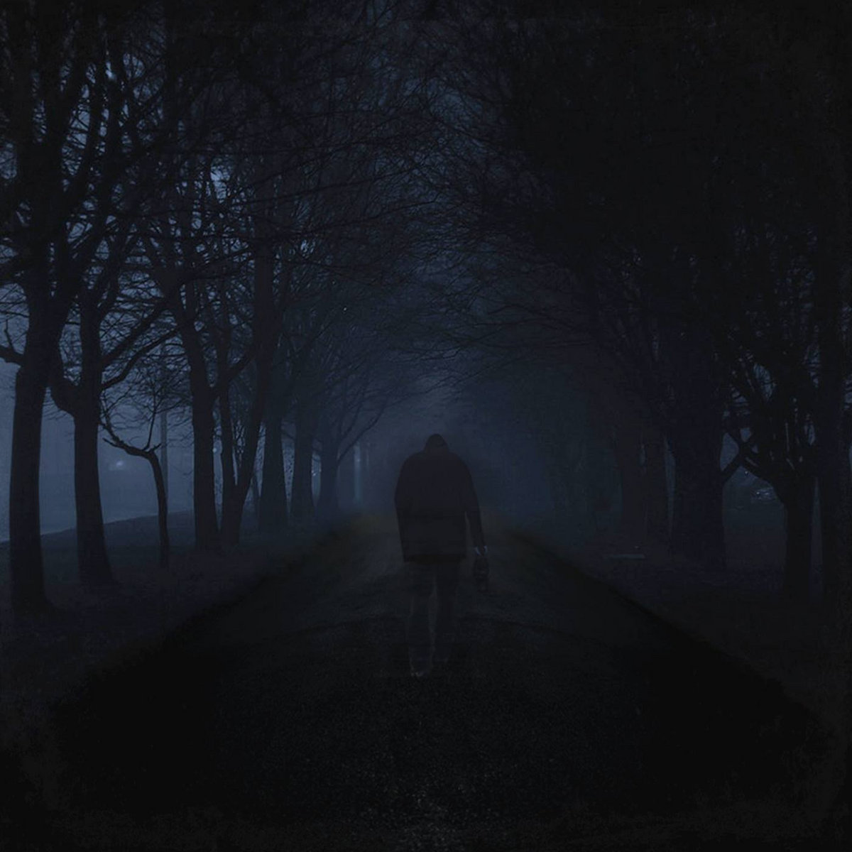 To Whom It May Concern | Gravebound