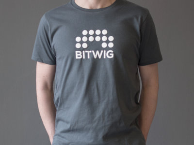 Merch | Bitwig