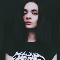 jane_orpheus' collection | Bandcamp