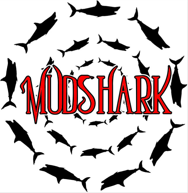 Music | Mudshark