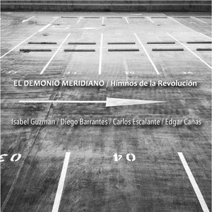 Music | El Demonio Meridiano