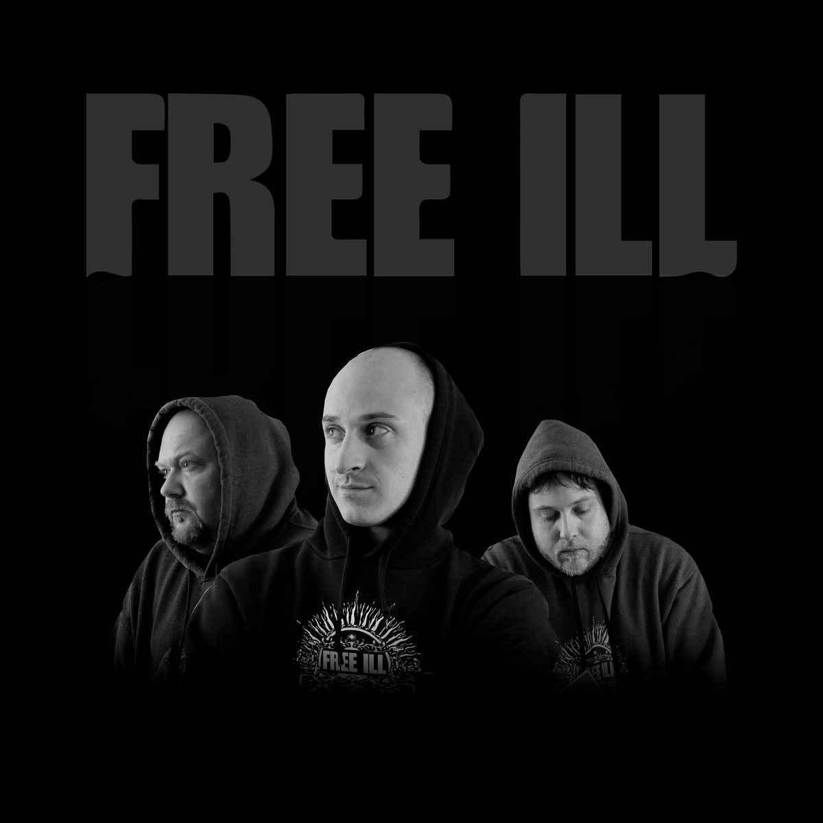 LIVE: Out of Page | Ase Mor the Corner Store Rapper (FREE ILL)