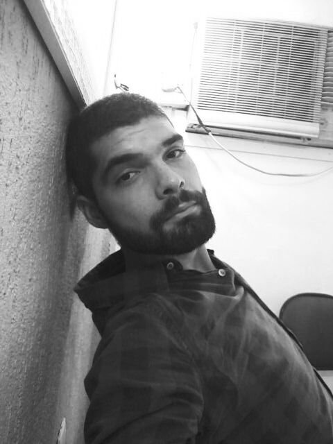 Music | Iuri Rodrigues