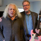 Promises | Floating Points, Pharoah Sanders & The London Symphony ...