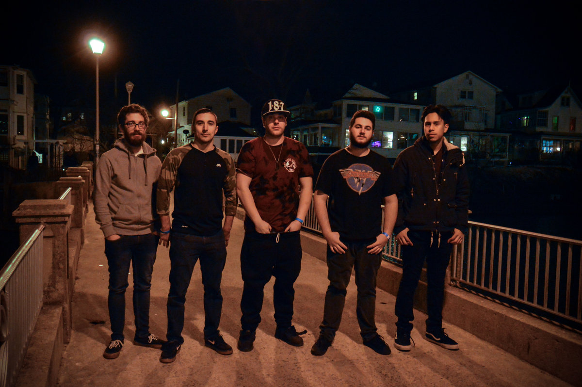 Snerk Werk | Dig Deep