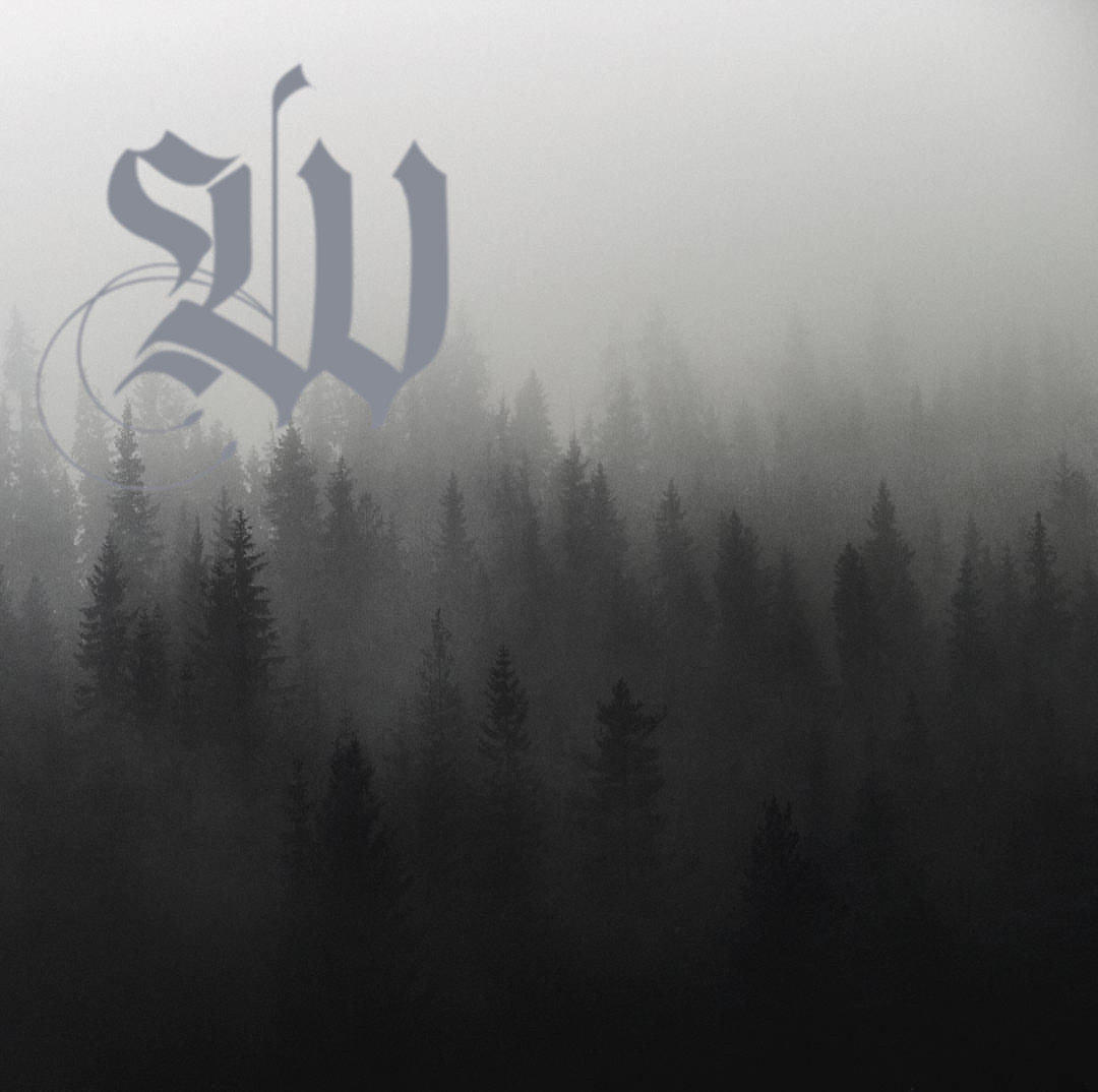 Invocation | Witchlock