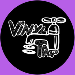 Merch | Vinyl Tap Records