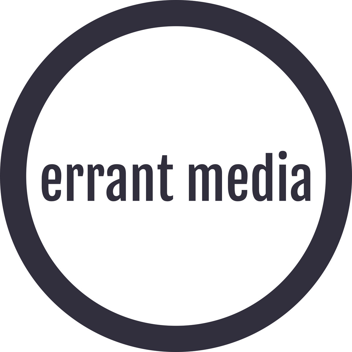Memory Fractures | Errant Boy | Errant Media