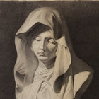 Mareridt (Deluxe Version) | Myrkur