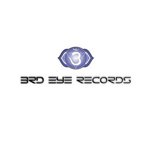 Music | 3rd Eye Records