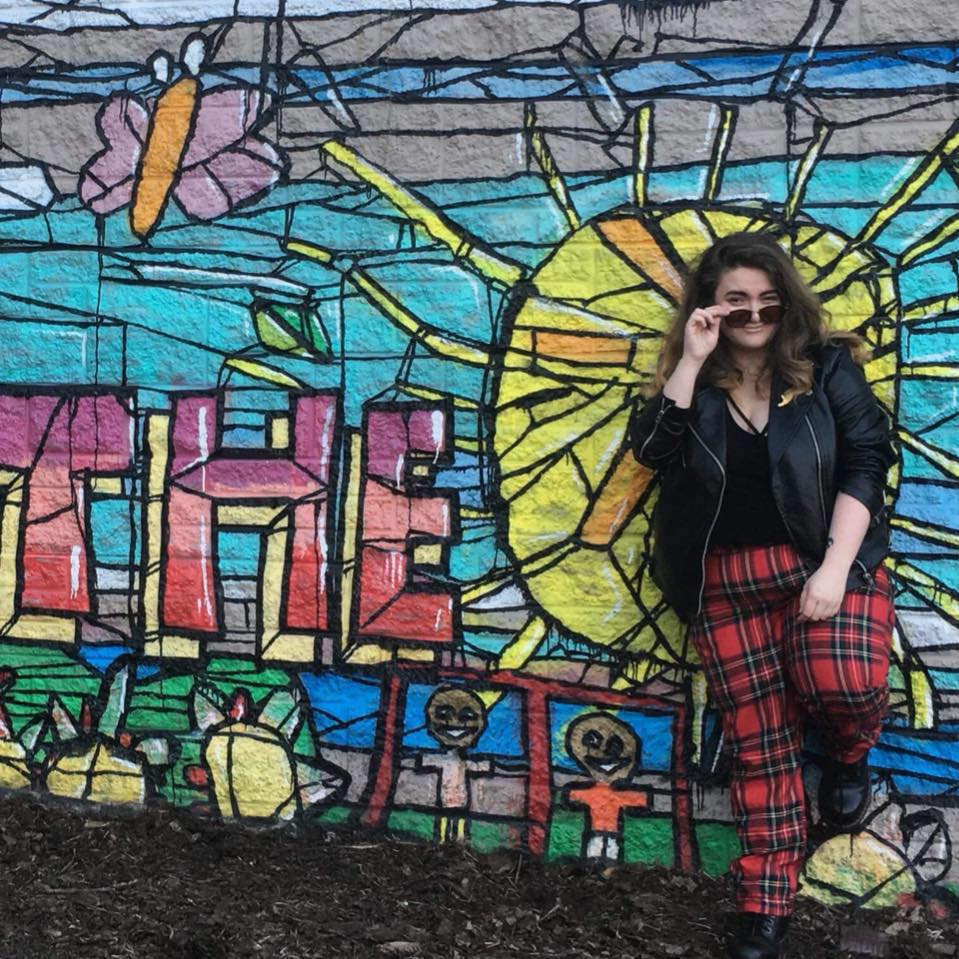 Star Wars Tattoo And Other Stories | Amy Lou