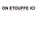 The Deep | clipping.